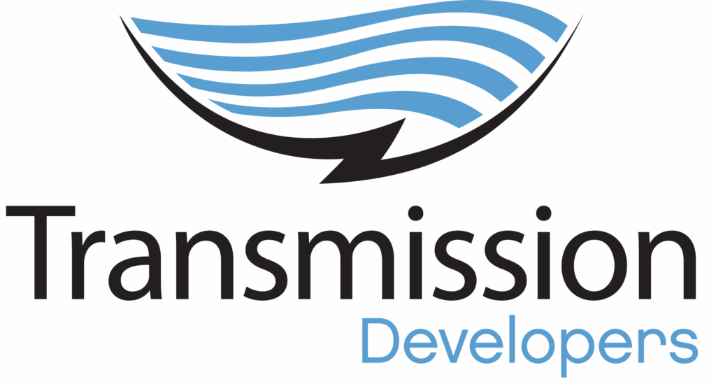 About Us - Transmission Developers