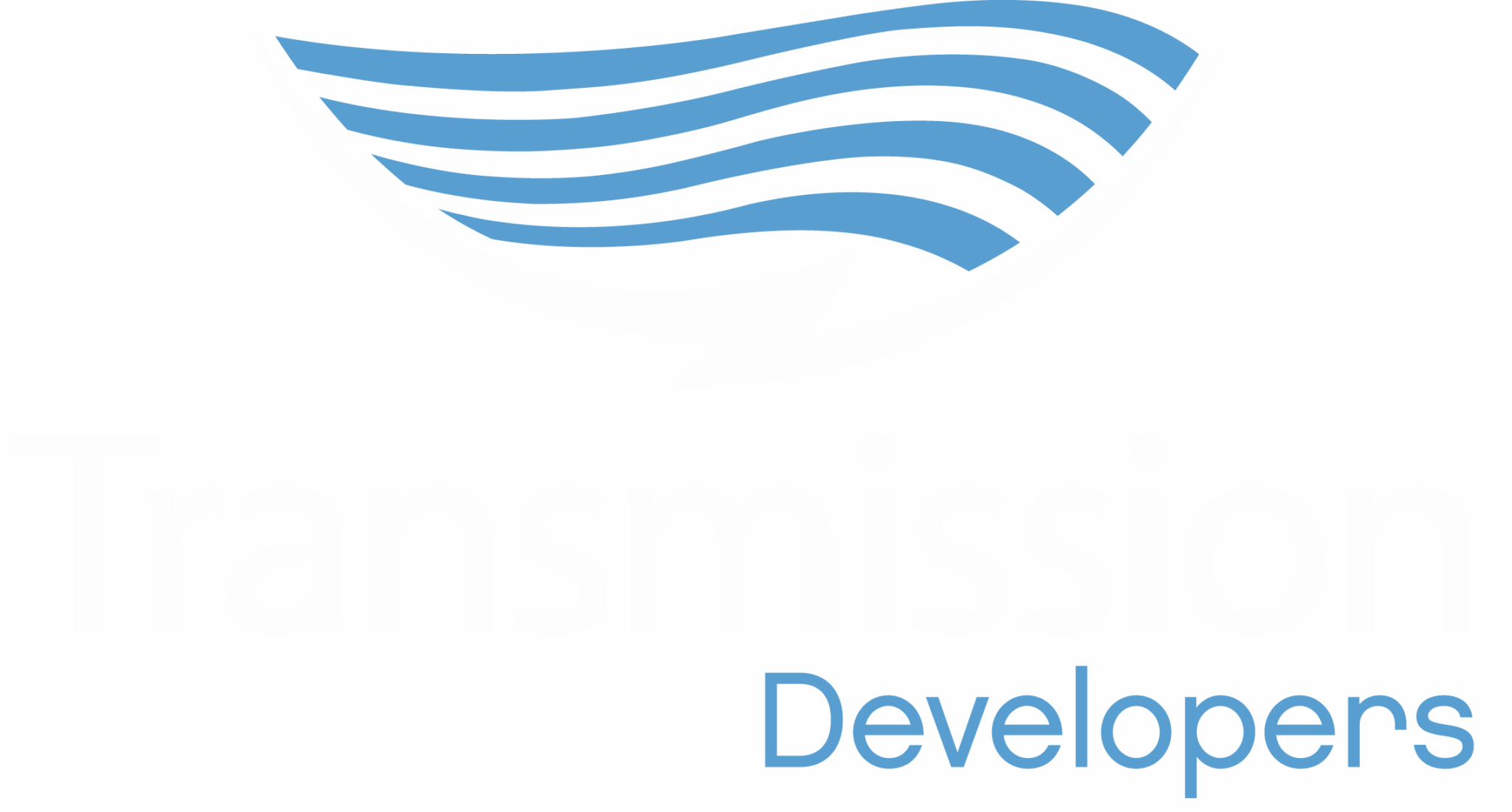 Home - Transmission Developers